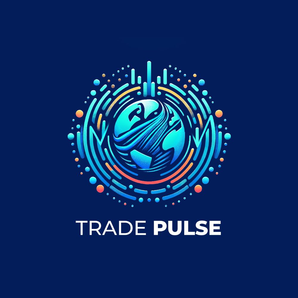 LBC Group Of Companies In London, UK